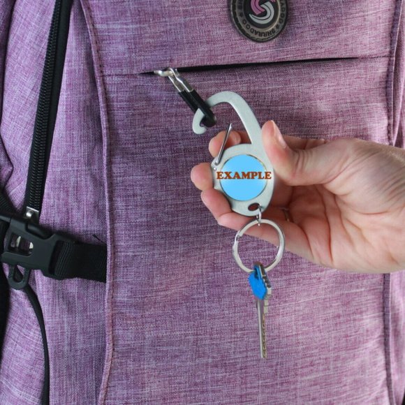 Kitchen | Mt Mountain Mtn Dew Baja Blast Premium Brushed Silver ...